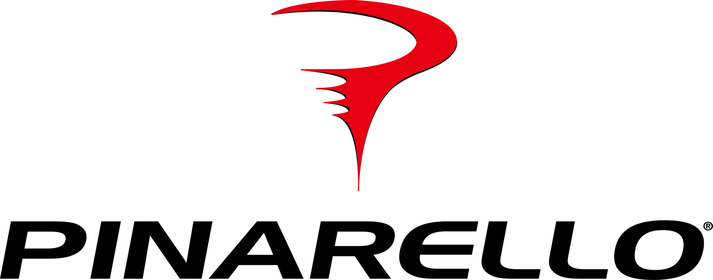 Brumble Bikes » Pinarello