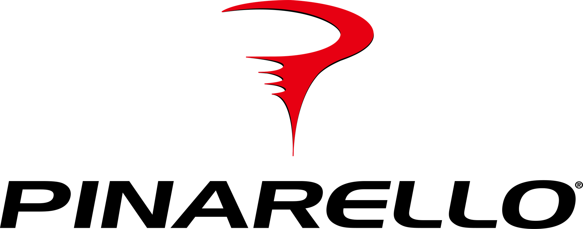 Brumble Bikes » Pinarello